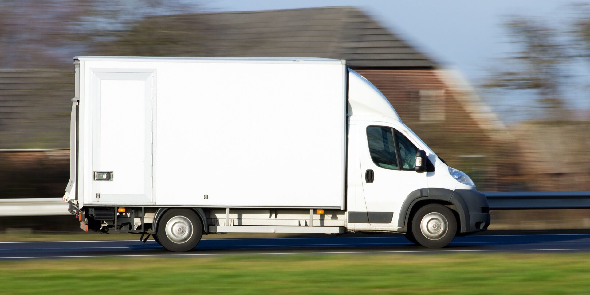 Van Interior Sizes Infoupdate Van Interior Sizes Infoupdate
